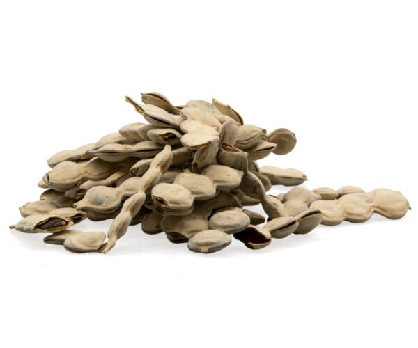 Fruit Herbs – Rozi International